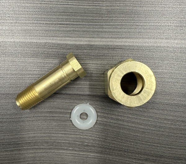 Products – SoCal Racing Industries